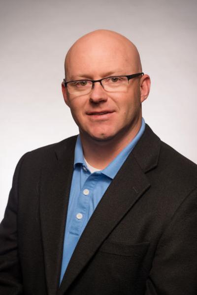 Casper tech company announces merger