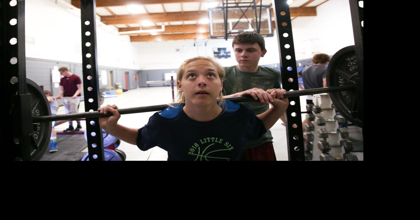 Midwest School officials propose 4-day week