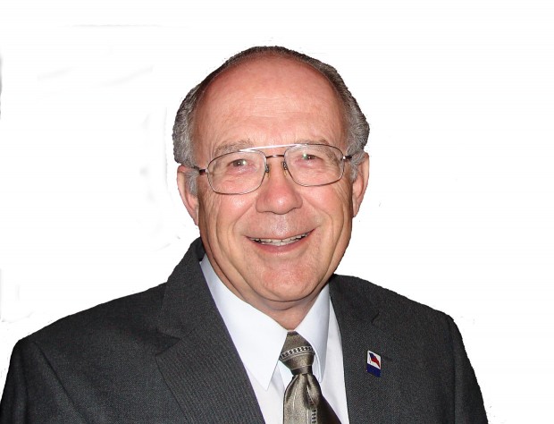 Evanston's House candidates share similar views