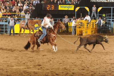 Johnson continues blazing start