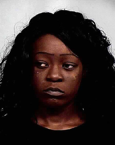 Judge Sentences Two Women In Casper Prostitution Case Cops And Courts