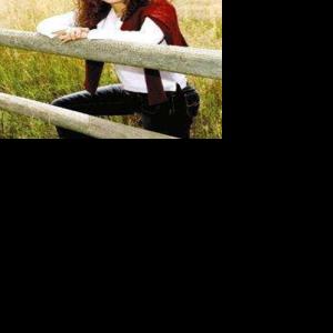 Miss Wyoming looks forward to pageant