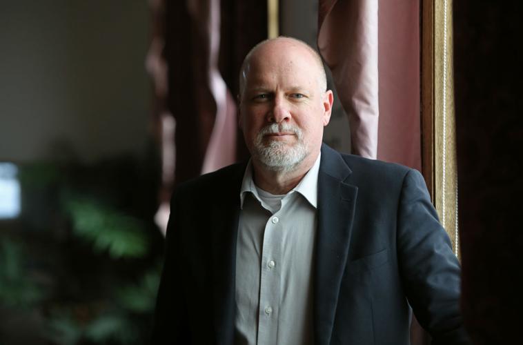 Iris Clubhouse hosts second Casper Feud game show