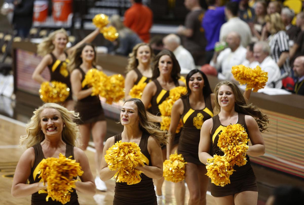 Burman: Name change a possibility for Arena-Auditorium, not War ...