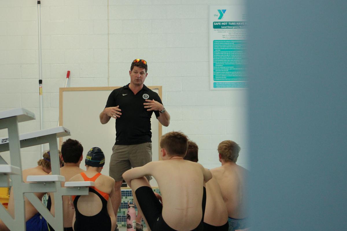 WyoGives returns to raise money for nonprofits in 24-hour online fundraiser