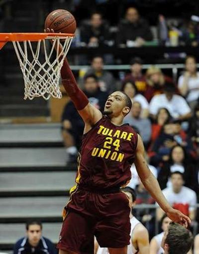 Sunday preview: Keonta Vernon's big win