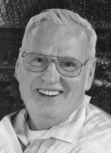Robert L. “Bob” Cundy