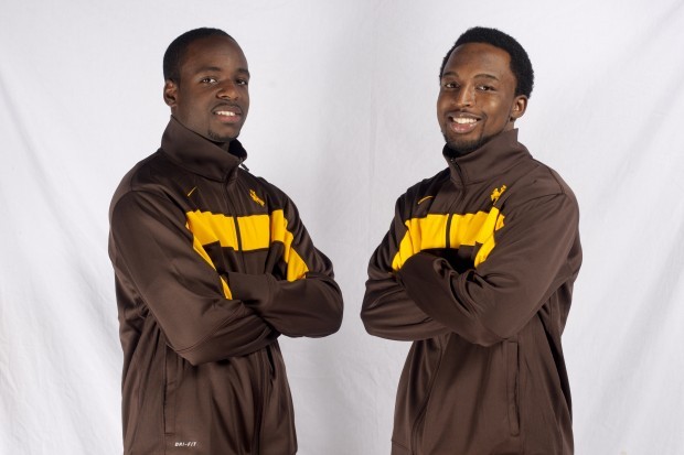 Wyoming Basketball Preview: Shyatt, Pokes plan to turn up tempo