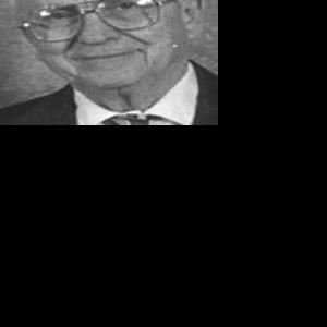 Richard Spencer Dumbrill