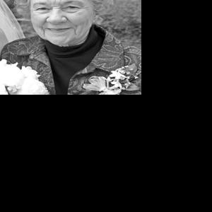 Grace (Tully) Butler