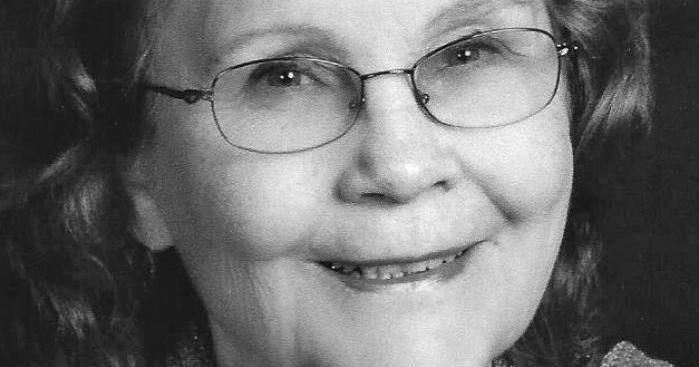 Thelma Jean (Murphy) Mollman