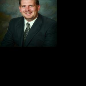 Twenty Under 40: Daniel Sisson