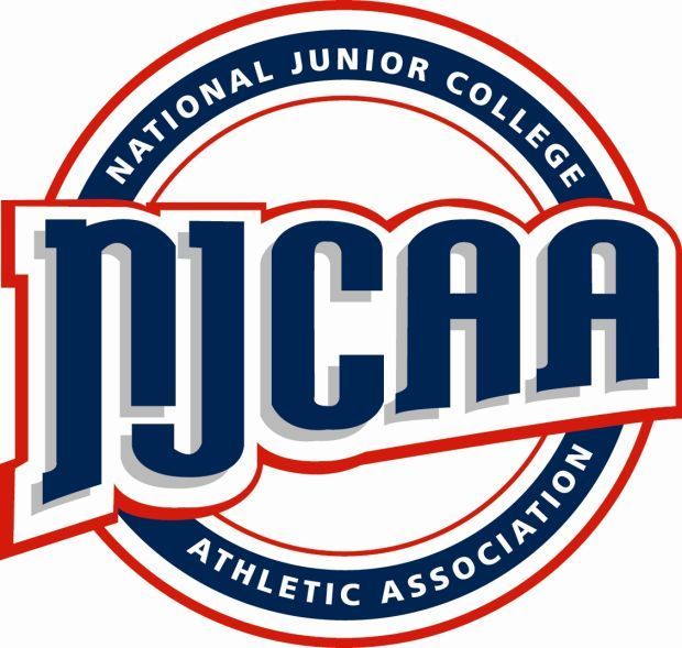 Jc Basketball Logo