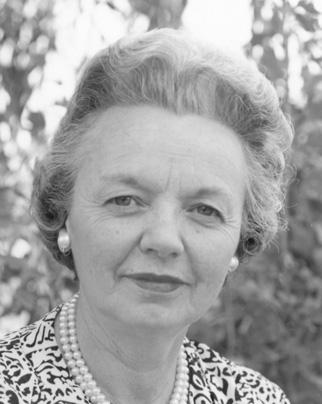 Edith M. (Mitchell) Jack