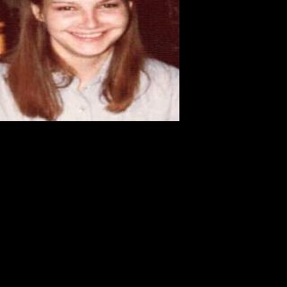 Connie Marie Osborne
