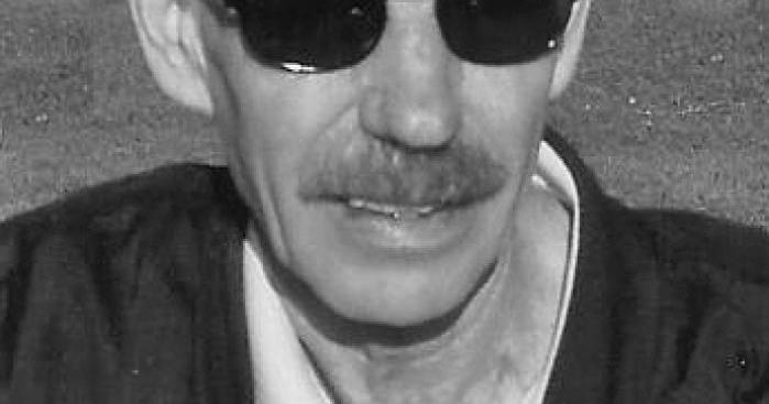 Clarence "Pete" Poole