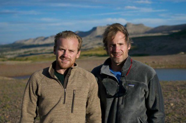 New study to track greater Yellowstone area elk migration