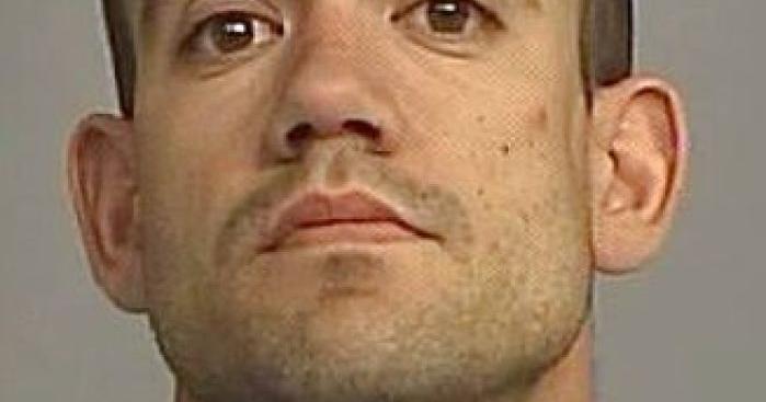 Man sentenced to two decades in prison for Casper stabbing