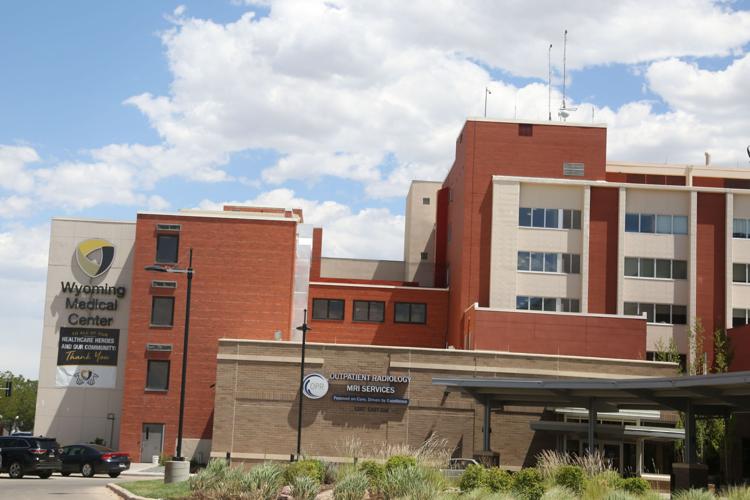 WMC CEO shares more on transition to Banner Health