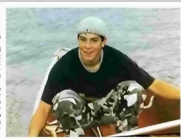 Page A6 eedition image