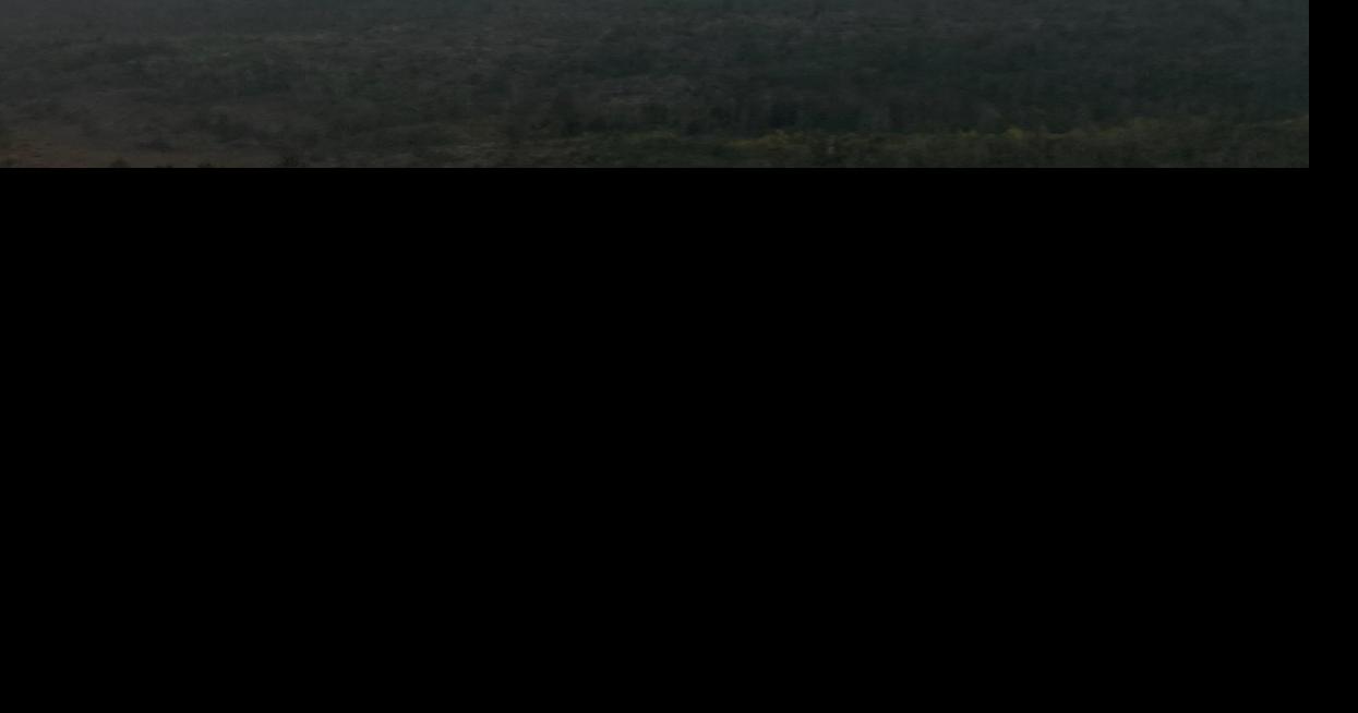 The latest: Mullen Fire grows in southern Wyoming