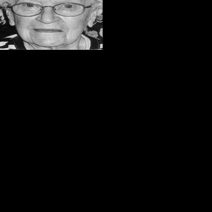 Irene Jeanette (Kulseth) Christensen