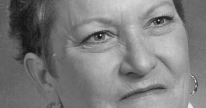 Susan Guthrie