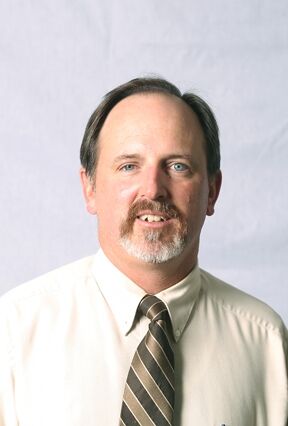 Casper Star-Tribune editor takes University of Wyoming job