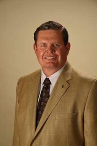 Cowgirls host Washington State on Saturday in second round of WNIT