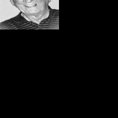 Thomas Anthony “Sully” Sullivan