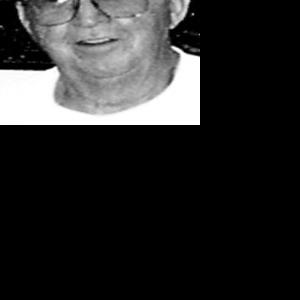 Donald Gale Van Ostrand