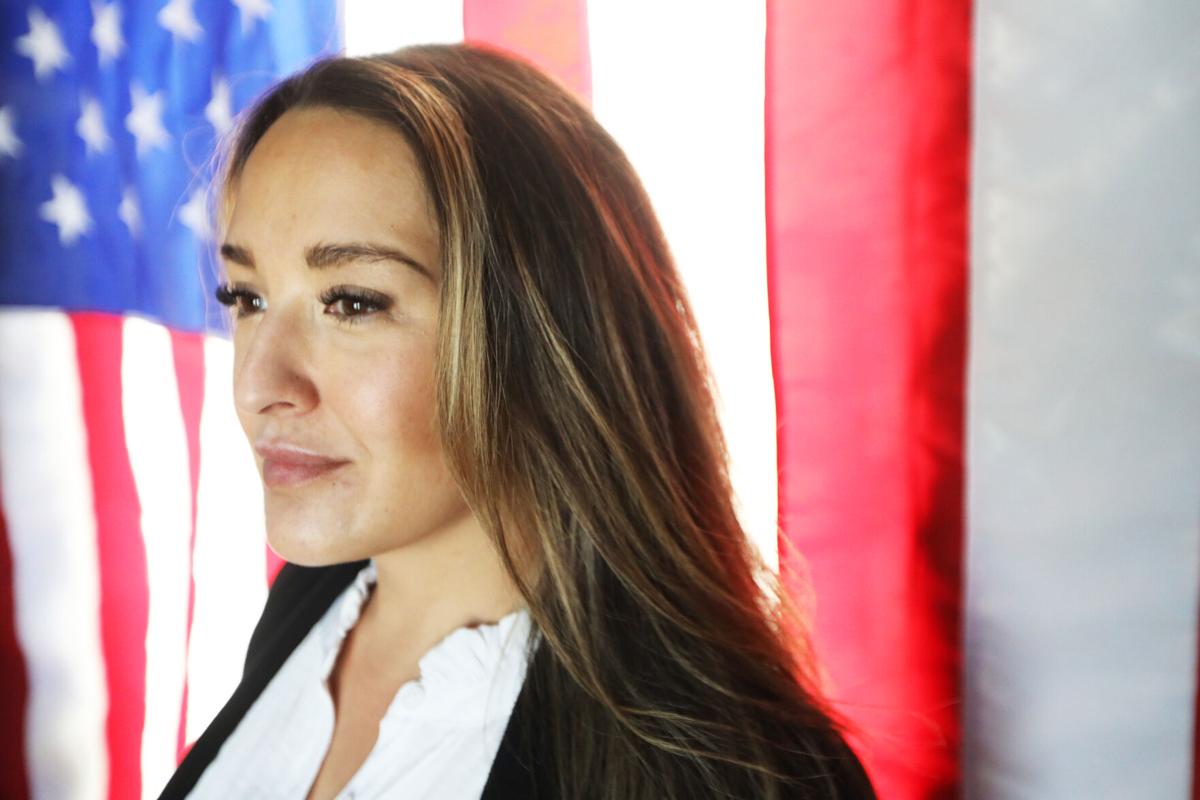 Mills council repeals short-lived firing restrictions on mayor