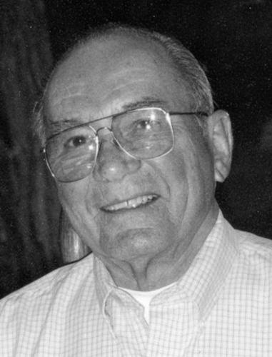 William H. 'Bill' Milam