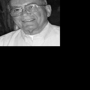 William H. 'Bill' Milam