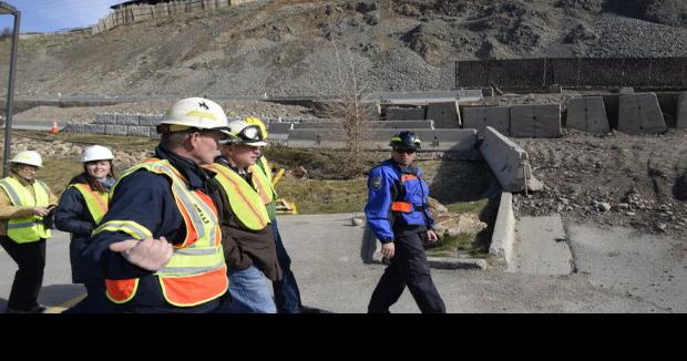 Jackson Hole earthquake underscores landslide worries