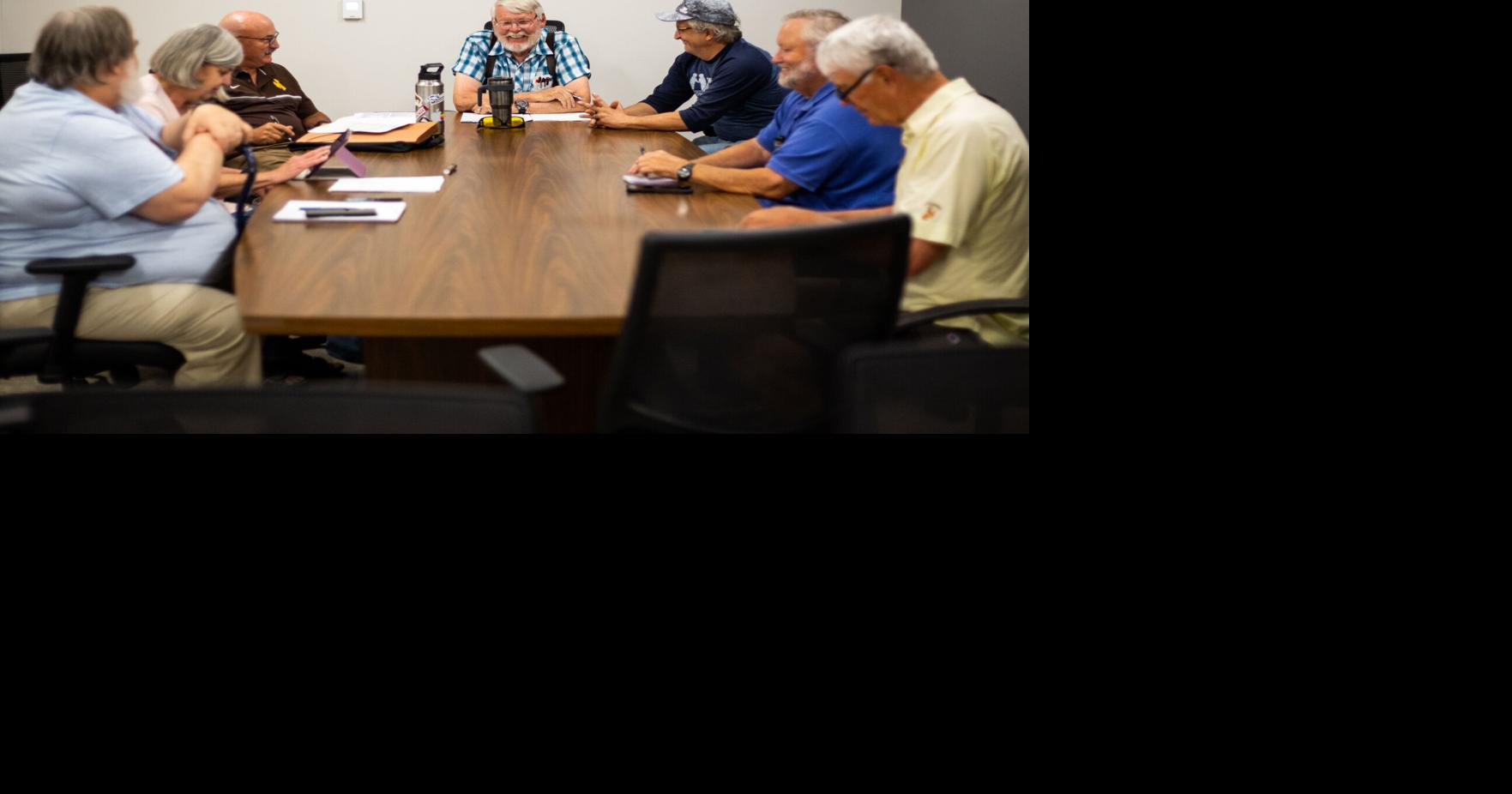 Transit org wants to make transportation accessible in Casper ...