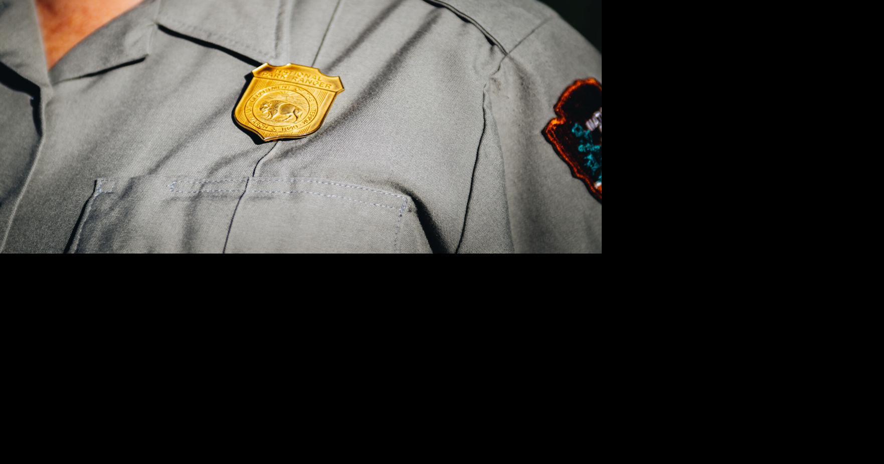 Yellowstone rangers, guides seek union