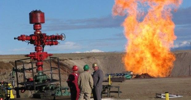 Jonah Field gamble paid dividends for Mick McMurry and John Martin