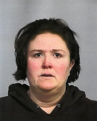 Casper woman receives no prison time for Super 8 embezzlement