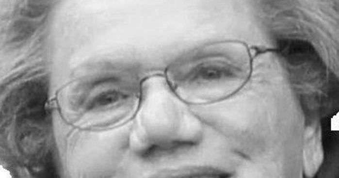 Rose A. Engen