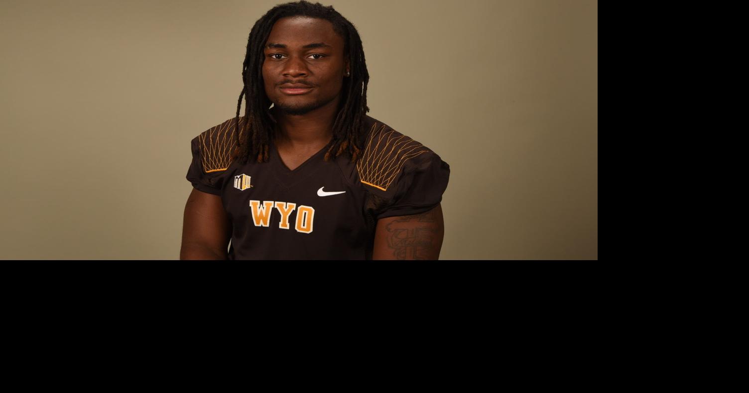 Wyoming vs. New Mexico: Key players to watch