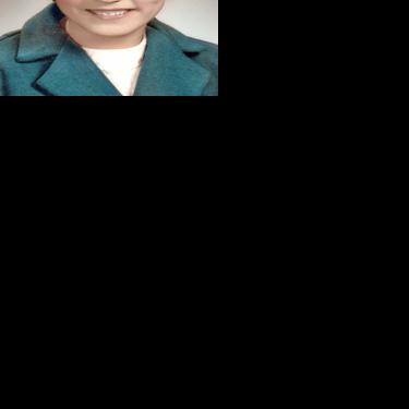 Kathleen A. "Kathy" Madden