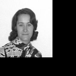 Linda Lucille Russell