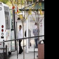 Casper bus service sees all-time high