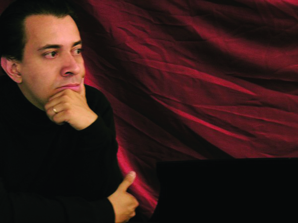CASPER: Manuel Matarrita