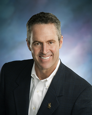 Ed Murray makes 6 secretary of state candidates