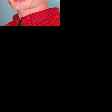 Shane Robert Parsons