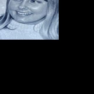 Suzanne Olson (Wittke)