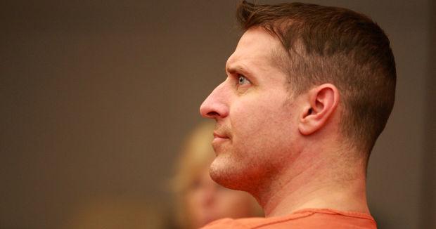 Casper man convicted of attempted murder loses Wyoming Supreme Court appeal