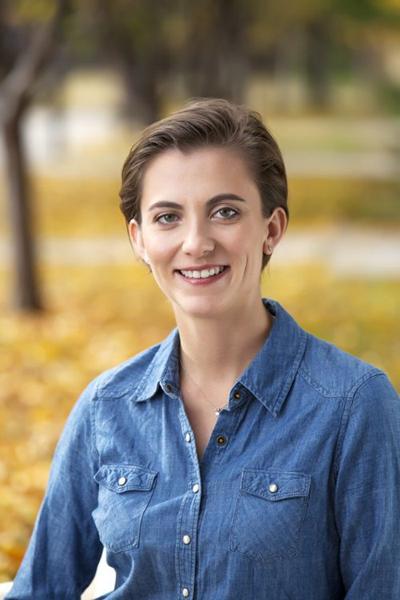 Macker: Attack on public lands threatens economies, quality of life